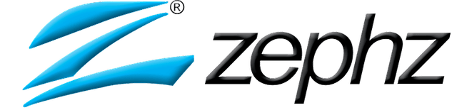 Zephz Performance Footwear